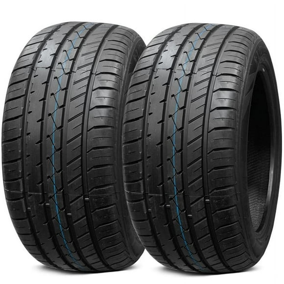 265/40R22 Tires in Shop by Size - Walmart.com