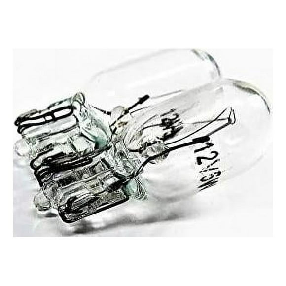 Singer Sewing Machine Light Bulb