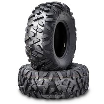 MAXXIS BIGHORN 2.0 MU10 LT27/11.00R12 TIRE - Walmart.com
