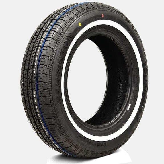 165r15 Tires