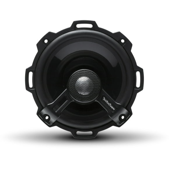 5.25" Car Speakers in Car Speakers by Size - Walmart.com