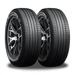 235/55R18 Tires in Shop by Size - Walmart.com