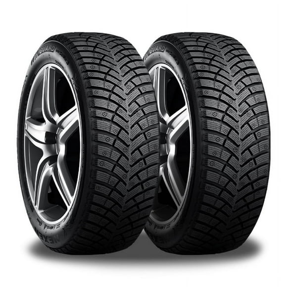215 70 R15 Snow Tires