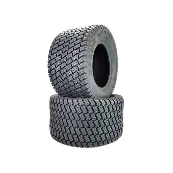 24x12 00 12 Lawn Mower Tires