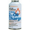 2 OZ. ESTER FILL OIL CHARGE - - Walmart.com