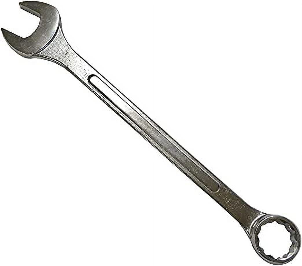 2" Offset Combination Wrench - Walmart.com