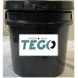 2 - One gallon Latex Bonding Adhesive pails for EPDM AND TPO RUBBER ...