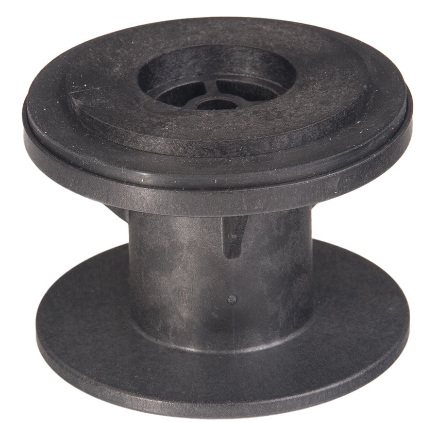 2" Ortega PVC Check Valve Seat Assembly Replacement for the Pentair ...