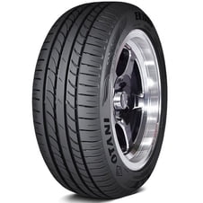 175 60 16 Tires