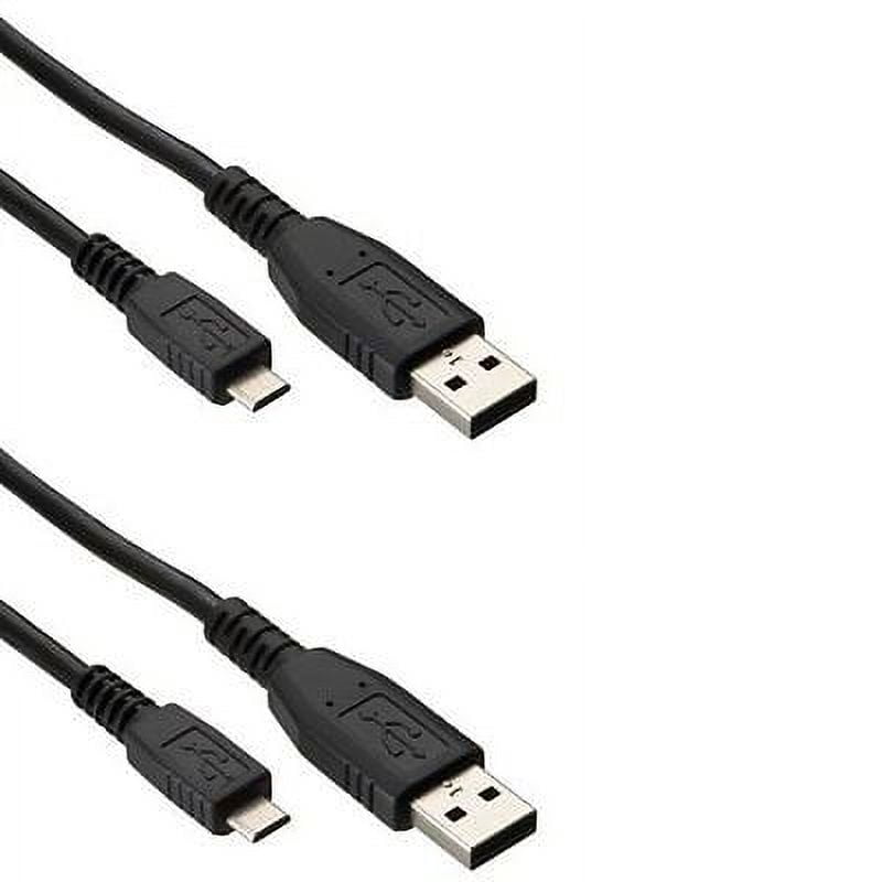Ps4 charging cable type store