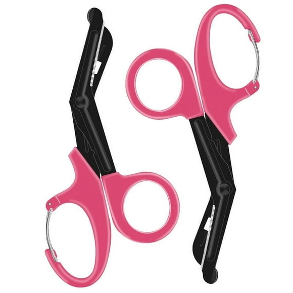 Pinking Shears