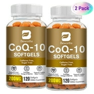 Cordis Meridian Capsules, Original Formula - Naturally Supports Healthy ...