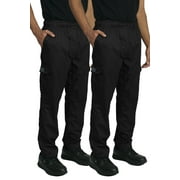 Chef Pants