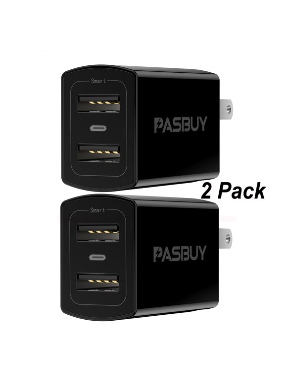 All Phone Chargers in Phone Chargers and Adapters - Walmart.com