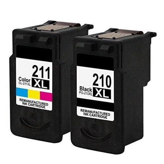 Canon Mg3600 Ink Cartridges