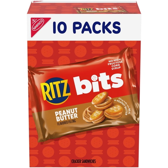New snacks - Walmart.com