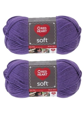 Yarn in Bulk in Yarn - Walmart.com