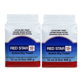 Active Dry Yeast in Yeast - Walmart.com