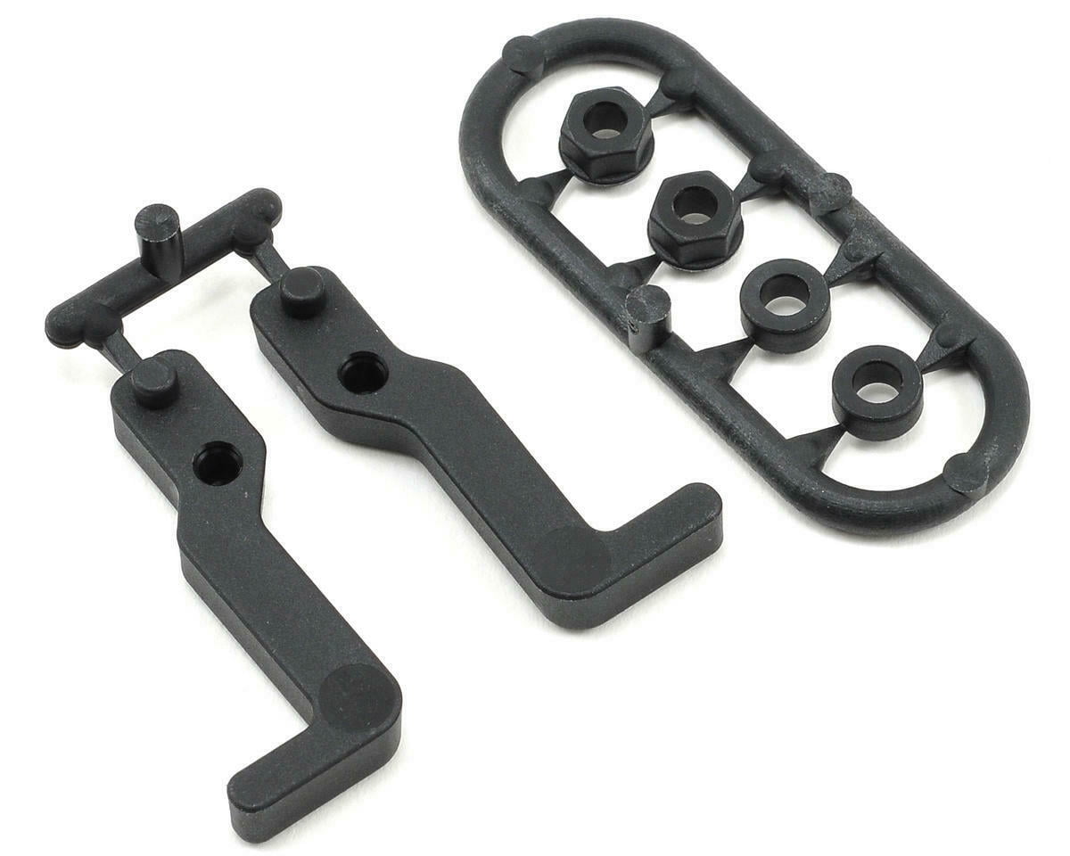 2 PACK: Sharpie, Sanford - Oil Paint Marker Bold White (35568 ...