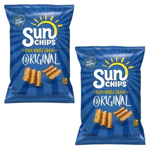 SunChips