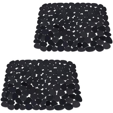 Mainstays Kitchen Sink Mat and Sink Protector - Walmart.com