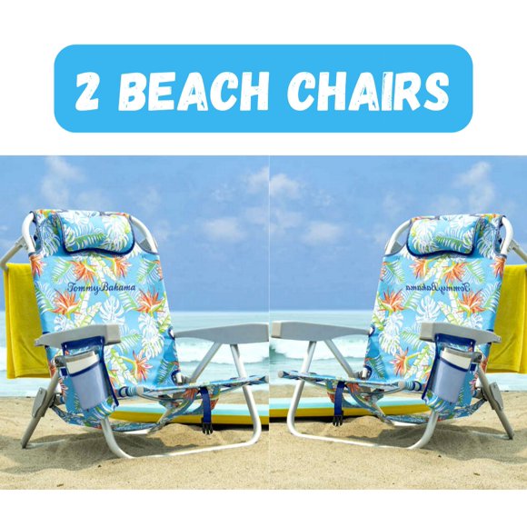 Tommy Bahama Beach Chair