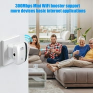 Xfinity Comcast xFi Pods WiFi Network Range Extenders 2nd Generation ...