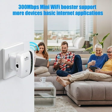 Xfinity Comcast xFi Pods WiFi Network Range Extenders 2nd Generation ...