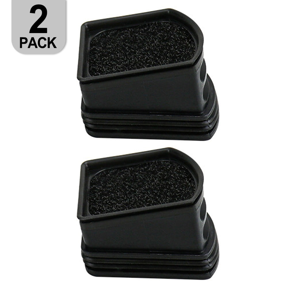 2 PACK for Truclean W10 Pro Filter Accessories for Shunzao H200 Wet Dry ...