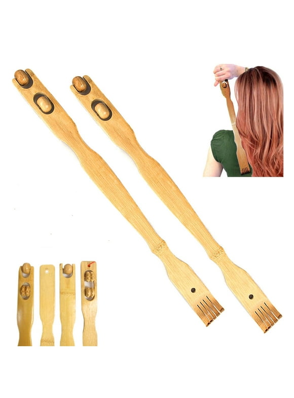 Back Scratchers in Massage - Walmart.com