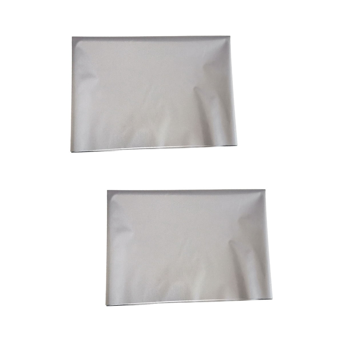 Blackout Projector Screen