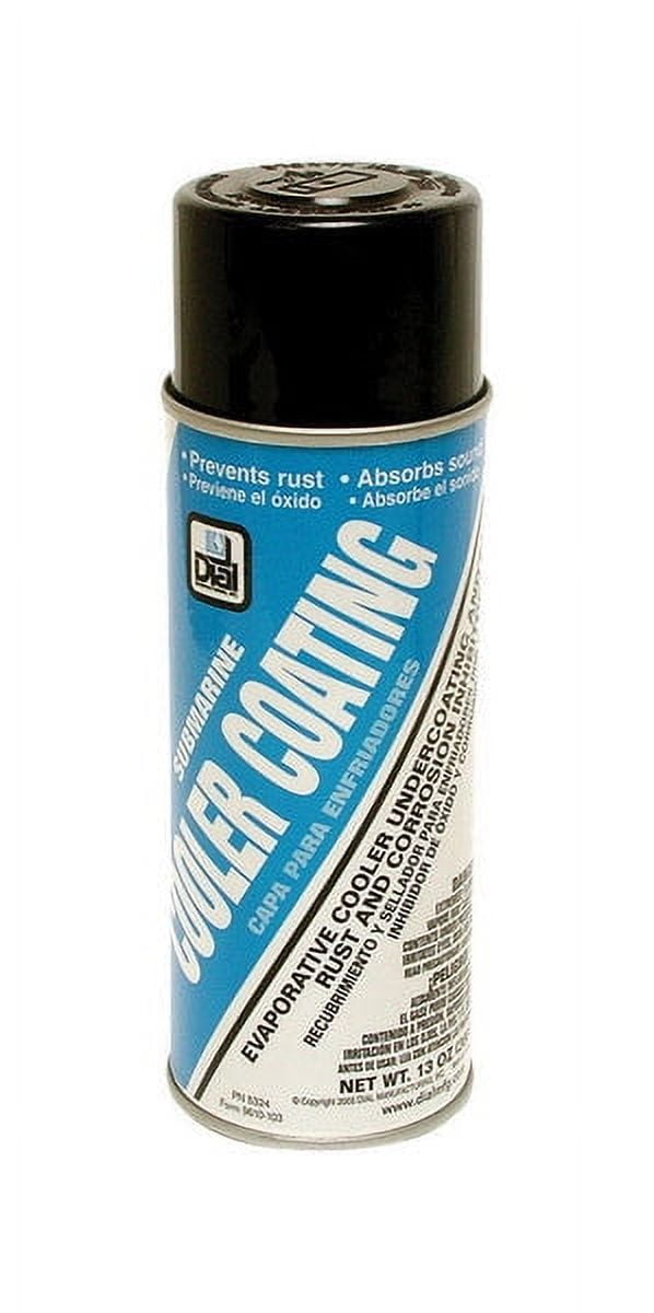 2 PC Dial White Plastic Evaporative Cooler Coating - Walmart.com