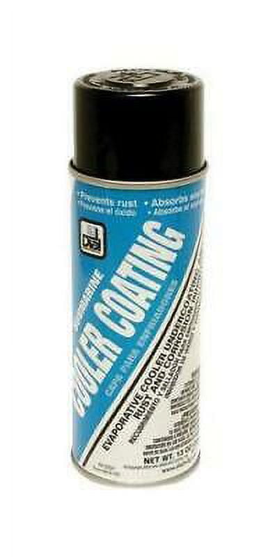 2 PC Dial White Plastic Evaporative Cooler Coating - Walmart.com