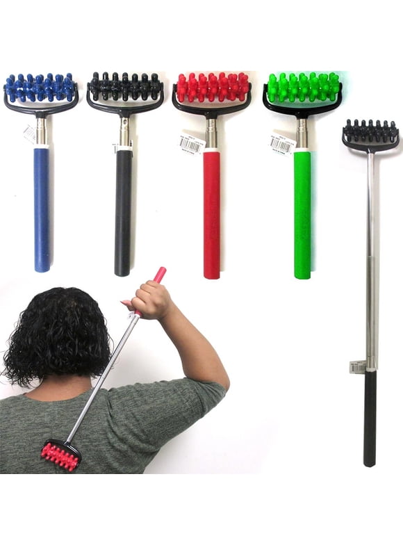 Back Massagers in Massage - Walmart.com