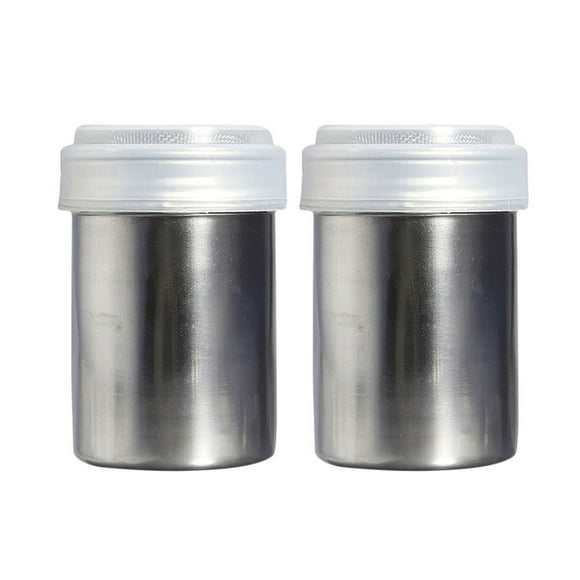 Coffee Ground Dispenser