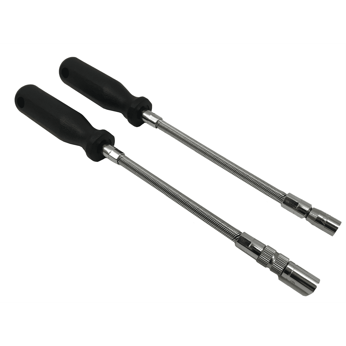 2 PC. HOSE CLAMP TOOL SET W/ FLIP SOCKETS - Walmart.com