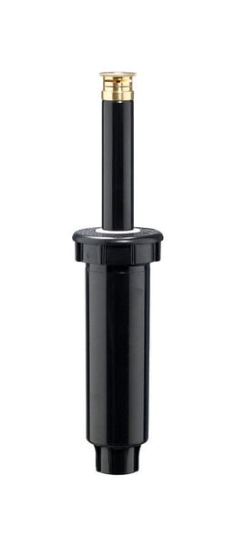 2 PC Orbit Professional Series 4 in. H Quarter-Circle Pop-Up Sprinkler ...