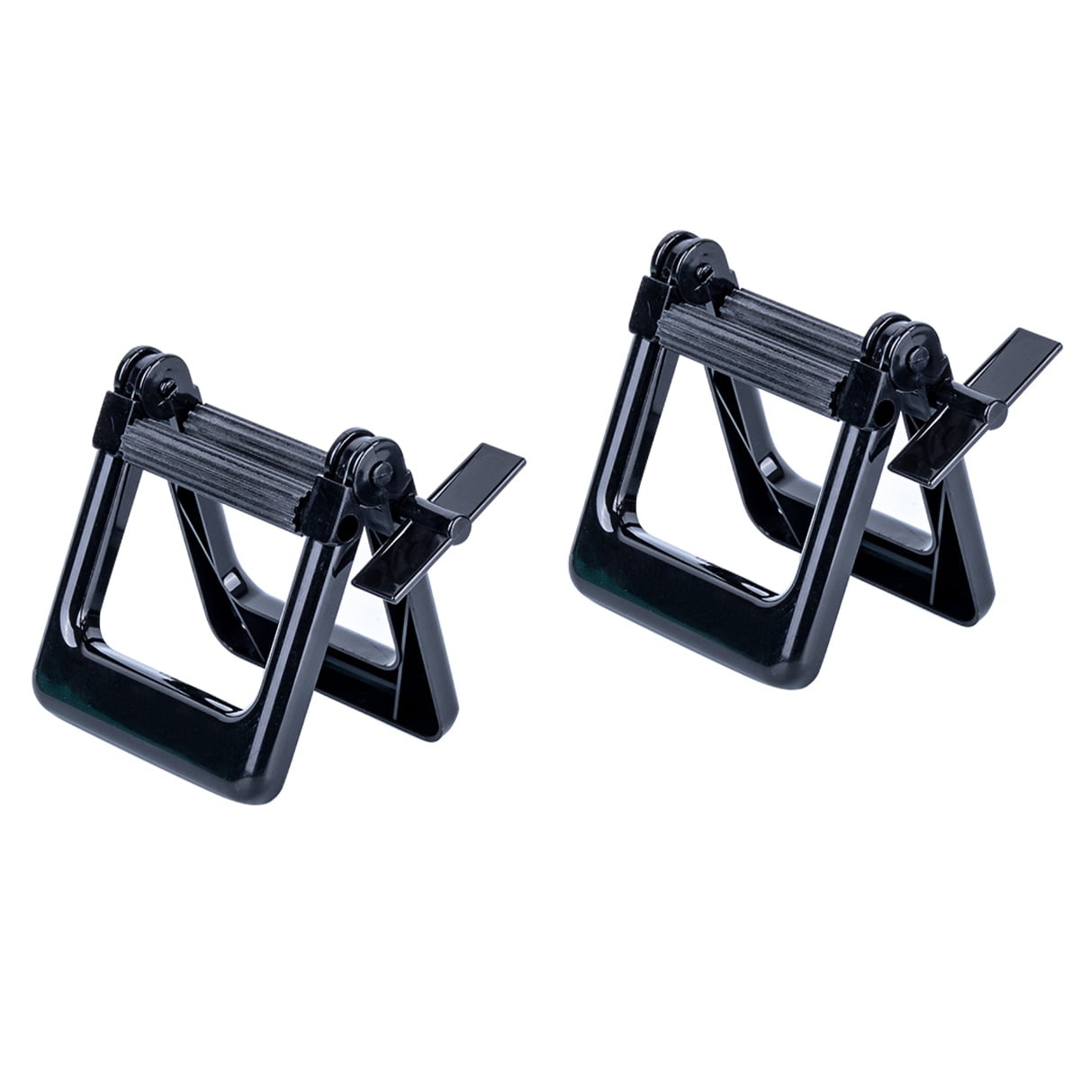 2 PC Toothpaste Extruder Toothpastes Hair Dispenser - Walmart.com