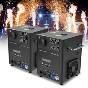 Shop Foam Party Machines for Events and Celebrations at Walmart