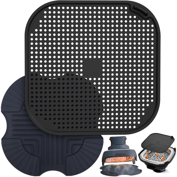 Accessories Ninja Air Fryer