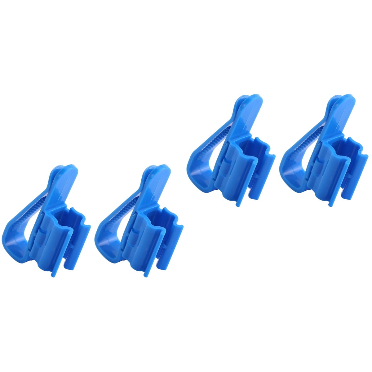 2 Pack Aquarium Gadgets Aquariums and All for Them - Walmart.com