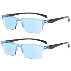 Autofocus Glasses