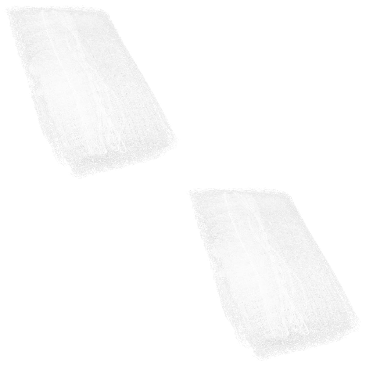 2 PCS Balloons Balloon Drop Netting Balloon Bag Net Balloon Drop Net ...