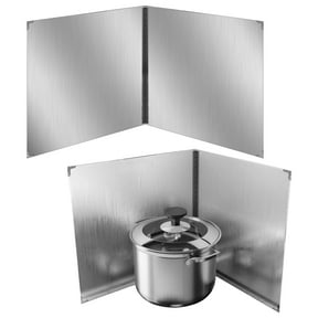 Stove Splash Guard