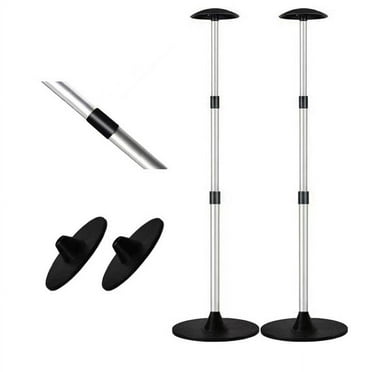 Seal Skin Covers Boat Cover Support Pole with Straps Adjustable Height ...