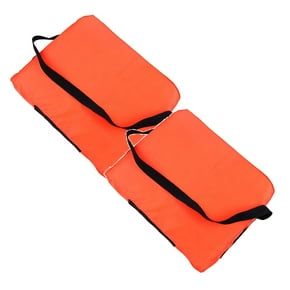 Boat Flotation Cushions in Flotation Devices - Walmart.com