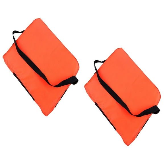Boat Flotation Cushions in Flotation Devices - Walmart.com