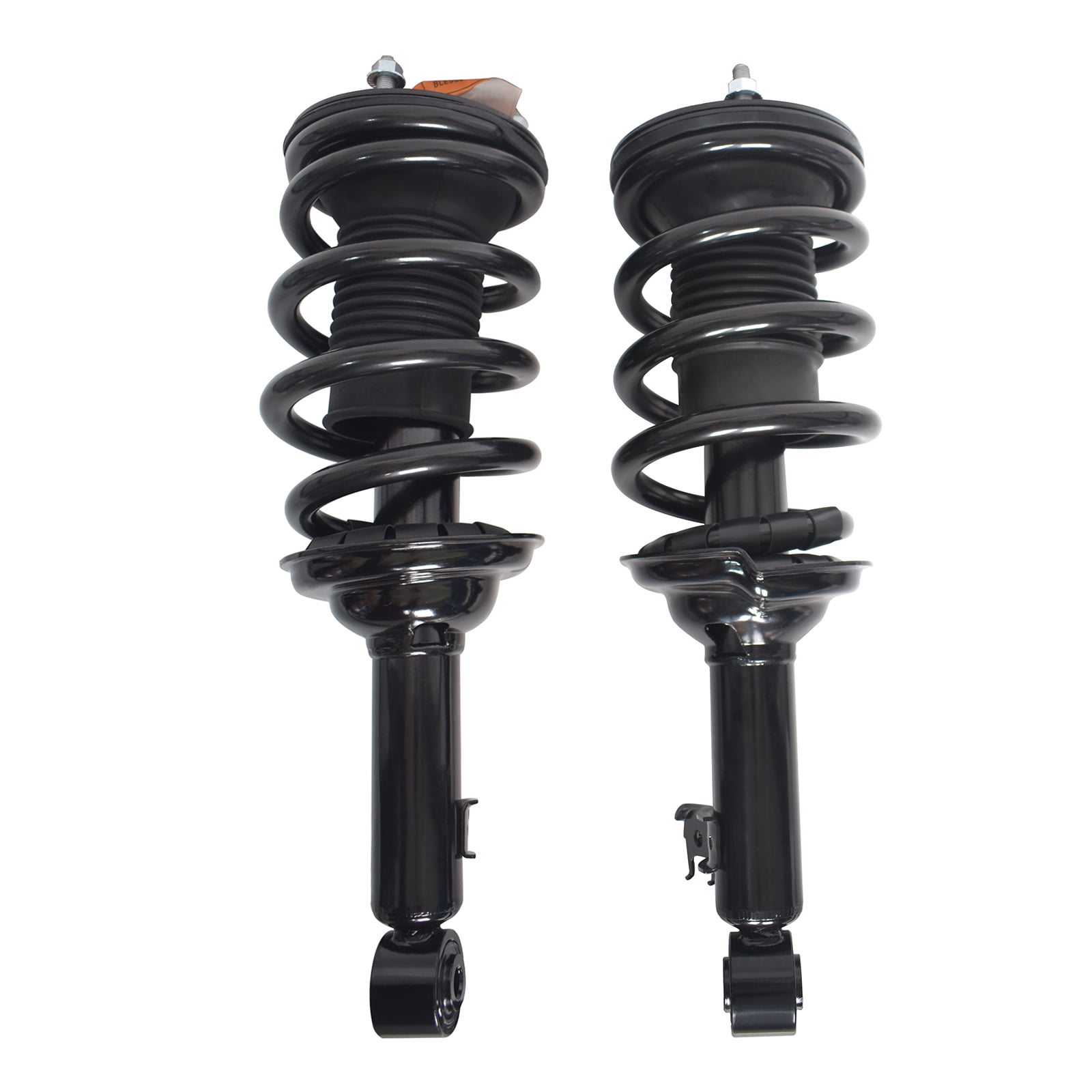 2 PCS COMPLETE STRUT 2005-2015 TOYOTA-TACOMA - Walmart.com
