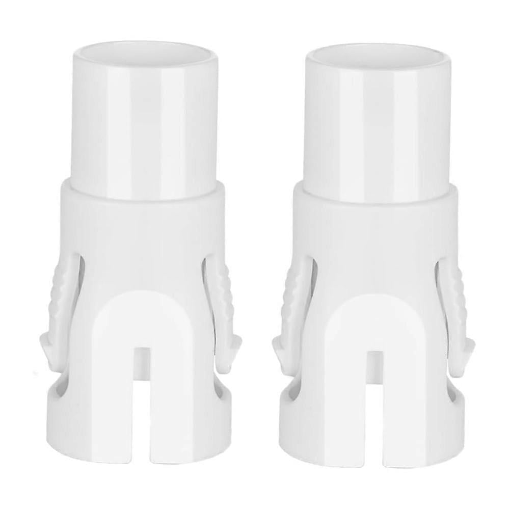 2 PCS CPAP Hose Connector for Resmed Airmini Machine, Air Mini Hose ...
