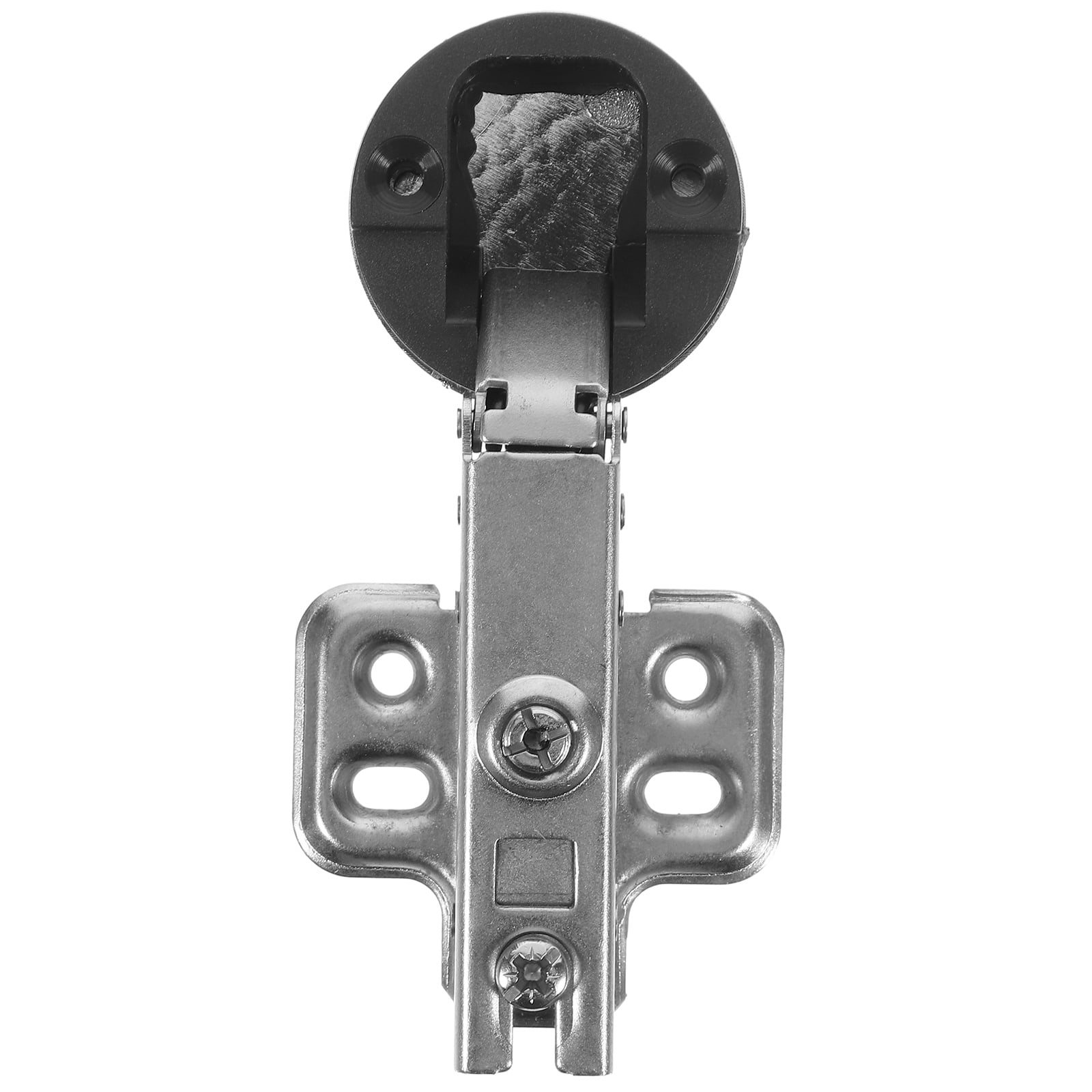 2 PCS Cabinet Hinges Home Forniture Decor Home Décor Aircraft Hinge ...